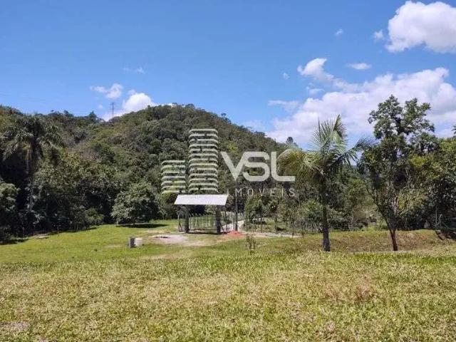 Terreno / Lote para Venda em São José/SC Colônia Santana
