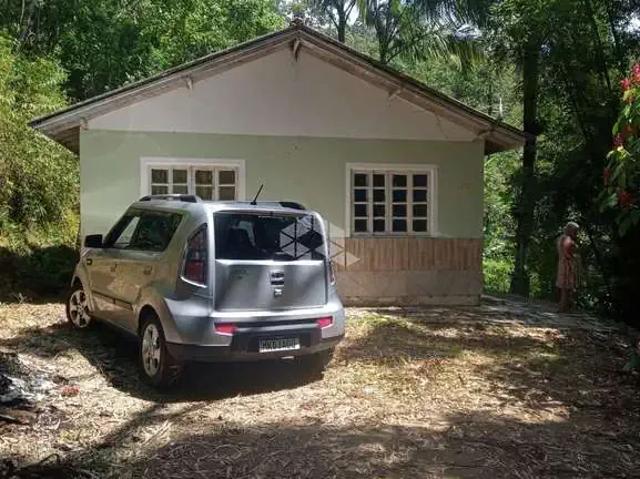 Terreno / Lote para Venda em São José/SC Colônia Santana