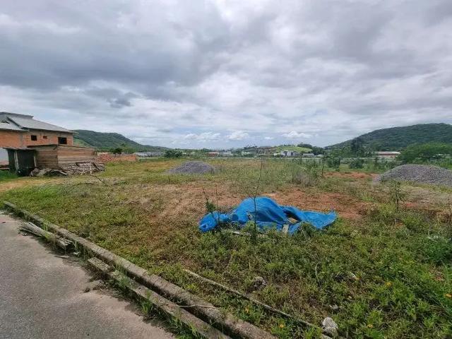 Terreno / Lote para Venda em São José/SC Colônia Santana