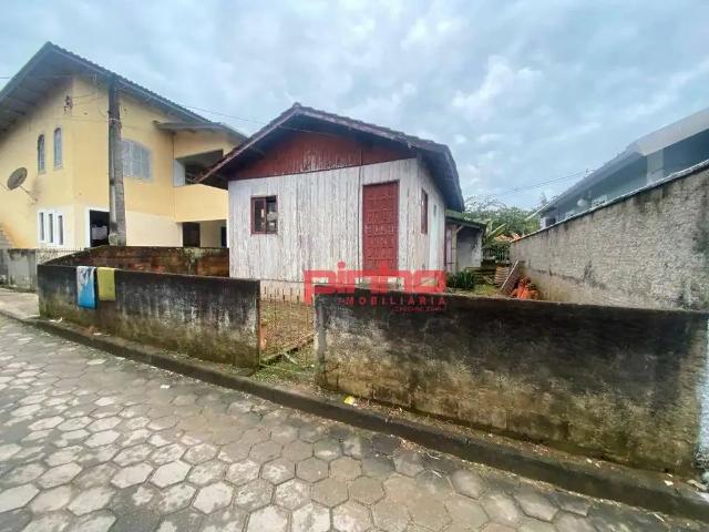 Terreno / Lote para Venda em São José/SC Colônia Santana