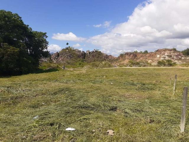 Terreno / Lote para Venda em São José/SC Distrito Industrial