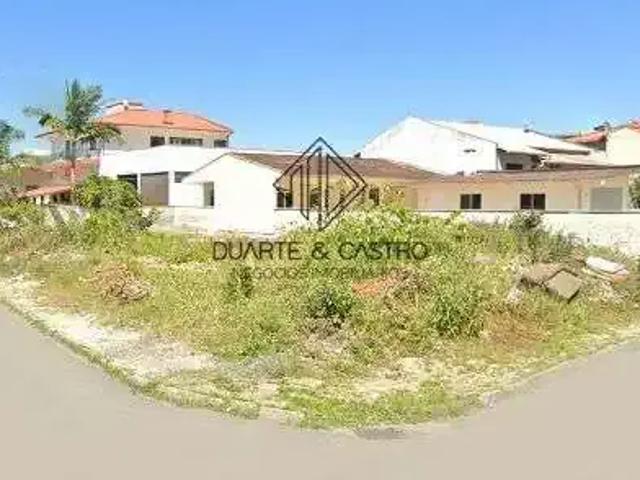 Terreno / Lote para Venda em São José/SC Fazenda Santo Antônio