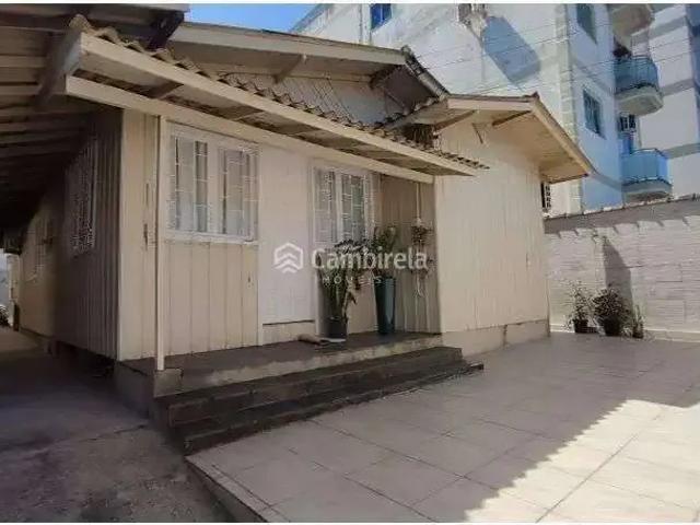 Terreno / Lote para Venda em São José/SC Fazenda Santo Antônio 4 Quartos