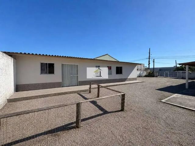 Terreno / Lote para Venda em São José/SC Fazenda Santo Antônio