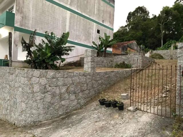 Terreno / Lote para Venda em São José/SC Fazenda Santo Antônio