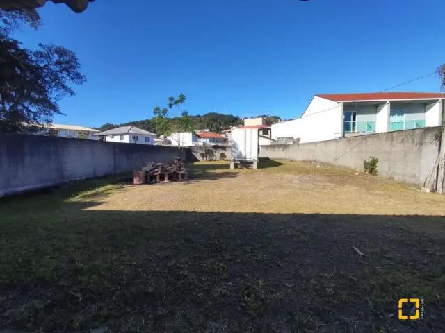 Terreno / Lote para Venda em São José/SC Fazenda Santo Antônio