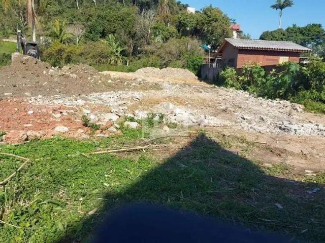Terreno / Lote para Venda em São José/SC Fazenda Santo Antônio