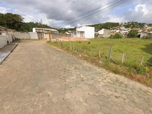 Terreno / Lote para Venda em São José/SC Fazenda Santo Antônio