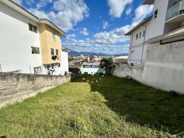 Terreno / Lote para Venda em São José/SC Fazenda Santo Antônio