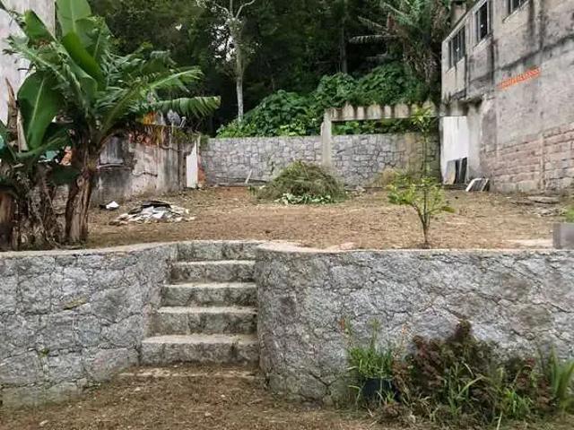 Terreno / Lote para Venda em São José/SC Fazenda Santo Antônio