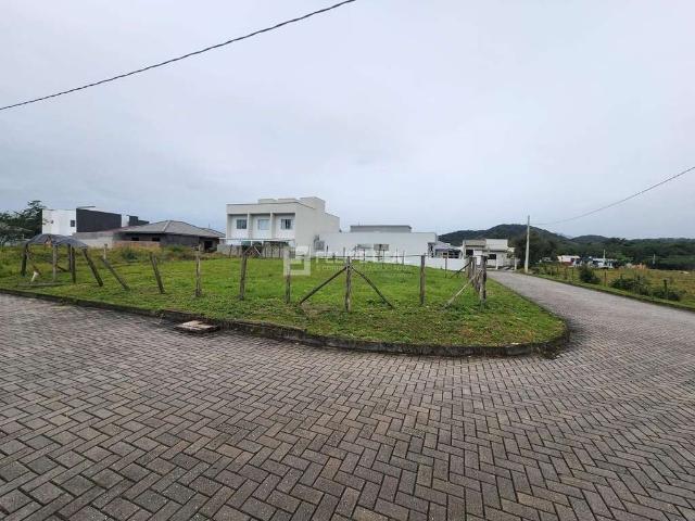 Terreno / Lote para Venda em São José/SC Forquilhas