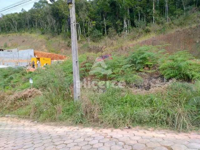 Terreno / Lote para Venda em São José/SC Forquilhas