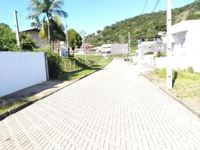 Terreno / Lote para Venda em São José/SC Forquilhas