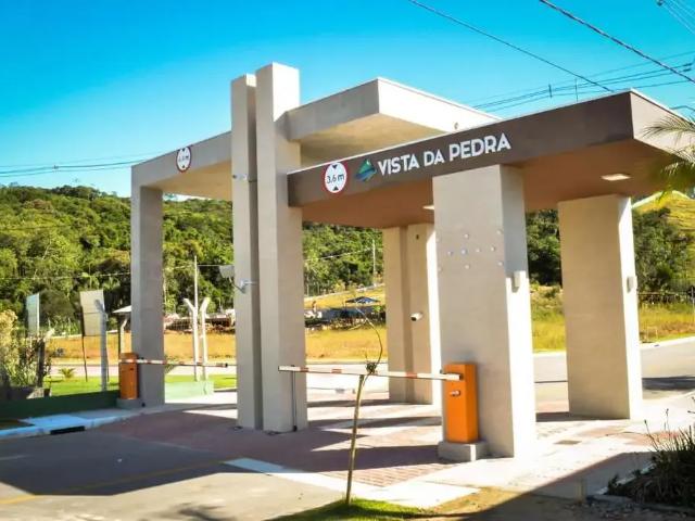 Terreno / Lote para Venda em São José/SC Forquilhas