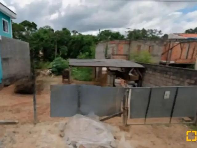 Terreno / Lote para Venda em São José/SC Forquilhas