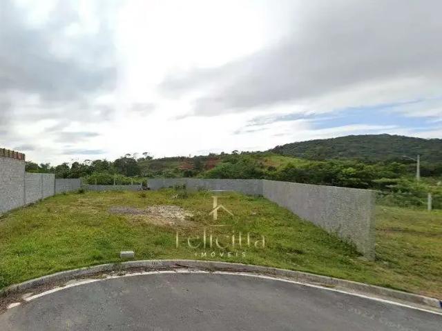 Terreno / Lote para Venda em São José/SC Forquilhas