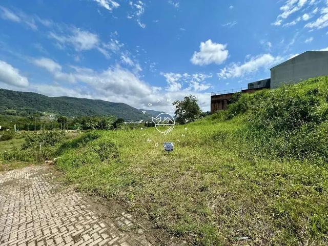 Terreno / Lote para Venda em São José/SC Forquilhas