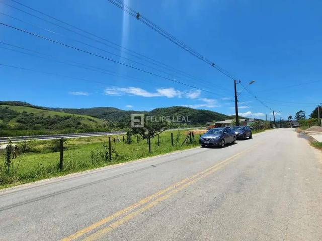 Terreno / Lote para Venda em São José/SC Forquilhas