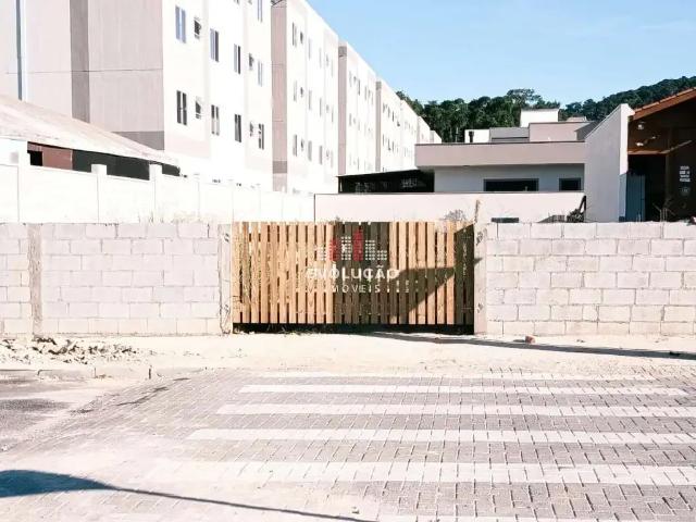 Terreno / Lote para Venda em São José/SC Forquilhas