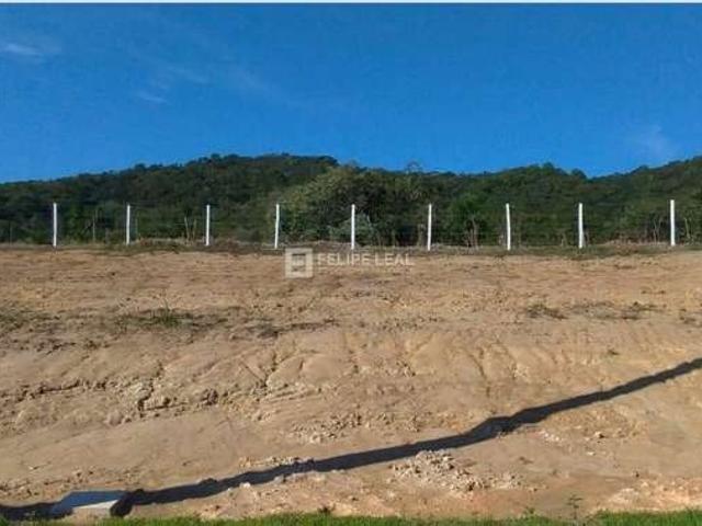 Terreno / Lote para Venda em São José/SC Forquilhas