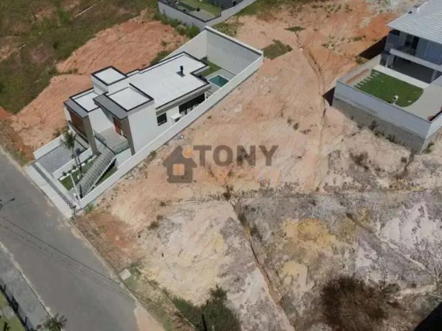 Terreno / Lote para Venda em São José/SC Forquilhas