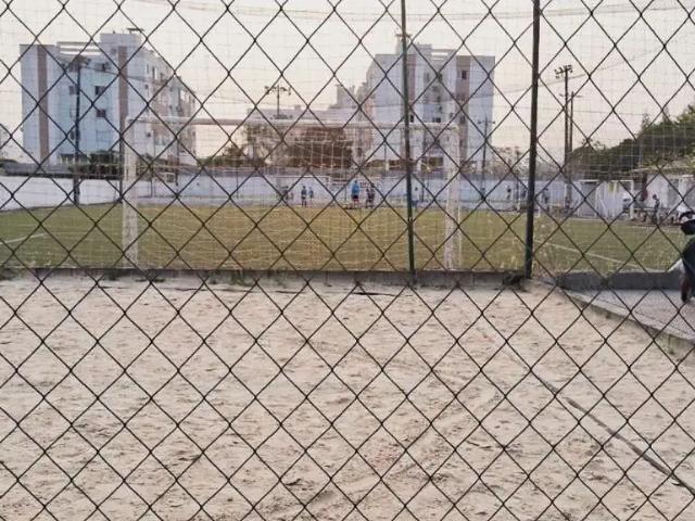 Terreno / Lote para Venda em São José/SC Forquilhas