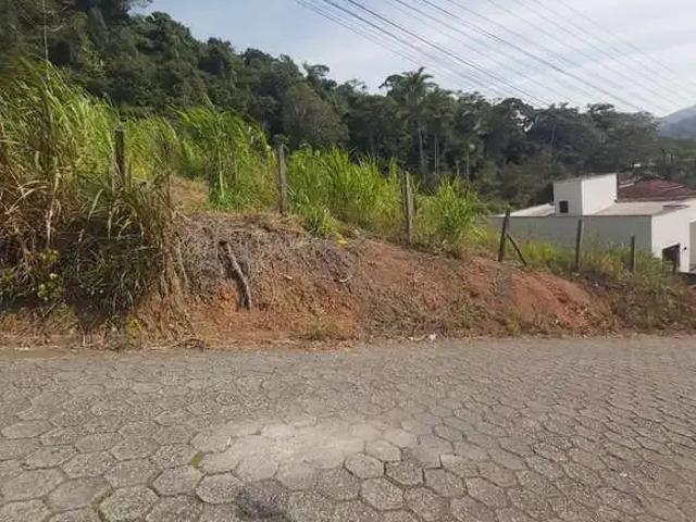 Terreno / Lote para Venda em São José/SC Forquilhas