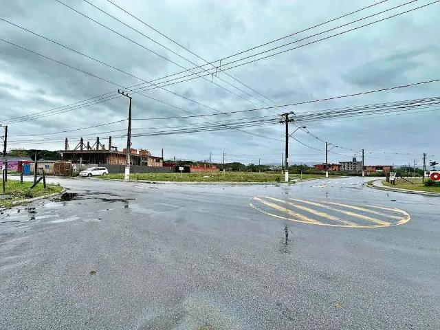 Terreno / Lote para Venda em São José/SC Forquilhas