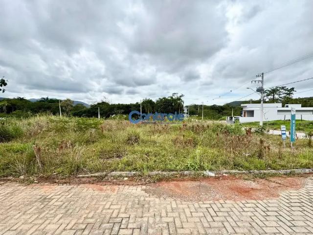 Terreno / Lote para Venda em São José/SC Forquilhas