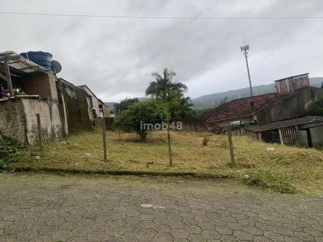 Terreno / Lote para Venda em São José/SC Forquilhas