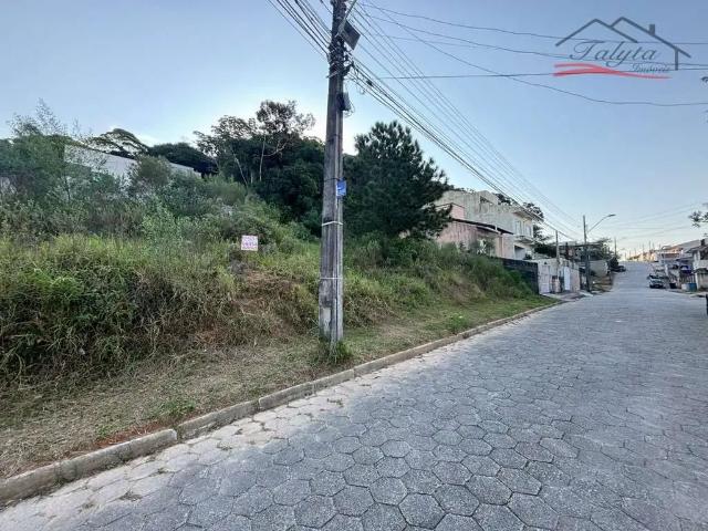 Terreno / Lote para Venda em São José/SC Forquilhas