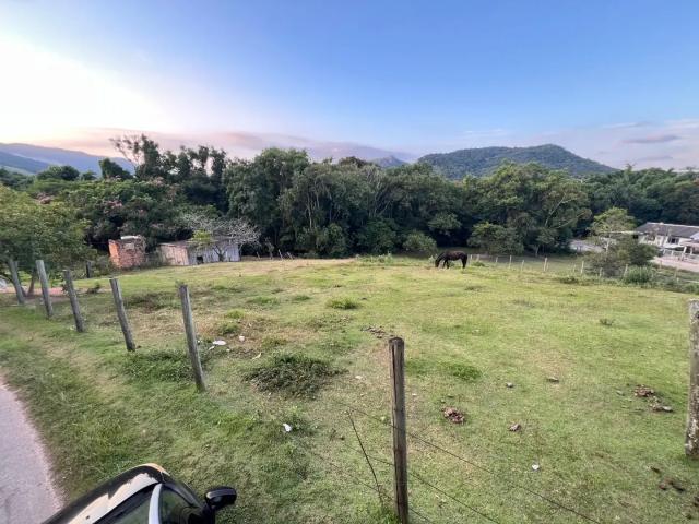 Terreno / Lote para Venda em São José/SC Forquilhas
