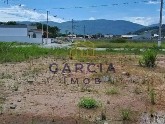 Terreno / Lote para Venda em São José/SC Forquilhas