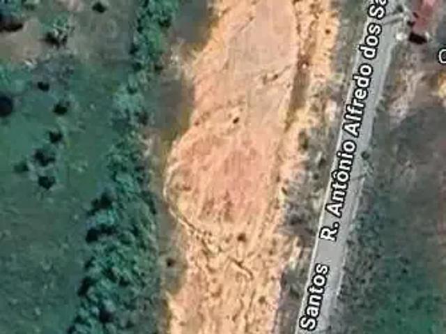Terreno / Lote para Venda em São José/SC Forquilhas