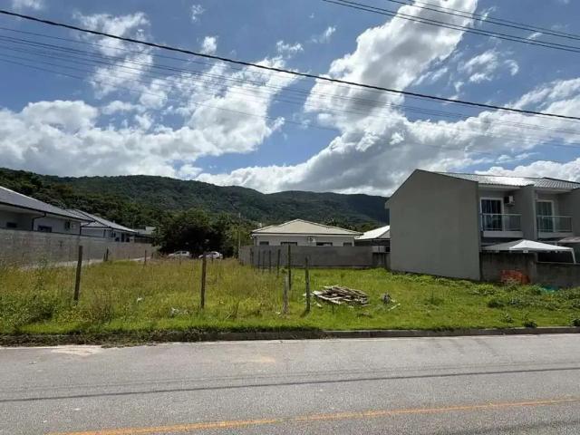 Terreno / Lote para Venda em São José/SC Forquilhas
