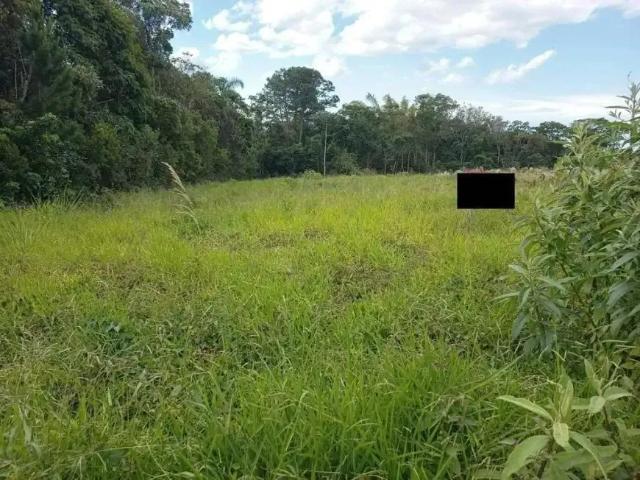 Terreno / Lote para Venda em São José/SC Forquilhas