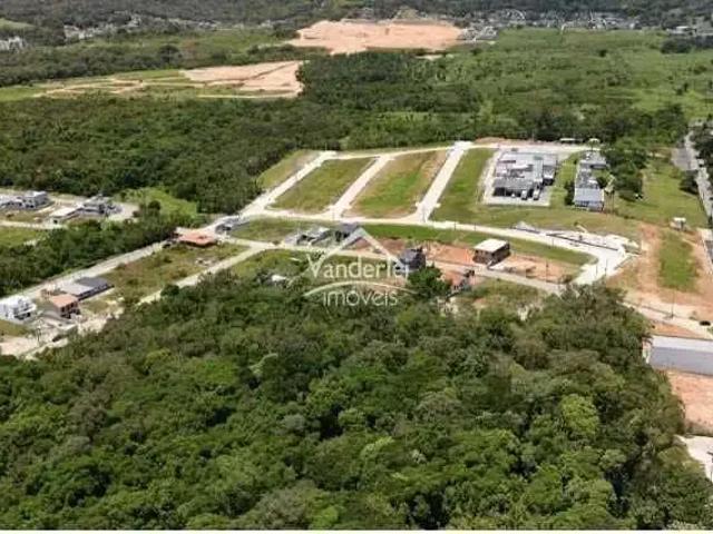 Terreno / Lote para Venda em São José/SC Forquilhas
