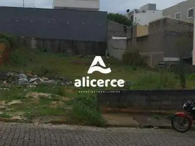 Terreno / Lote para Venda em São José/SC Forquilhas
