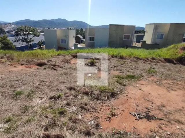 Terreno / Lote para Venda em São José/SC Forquilhas