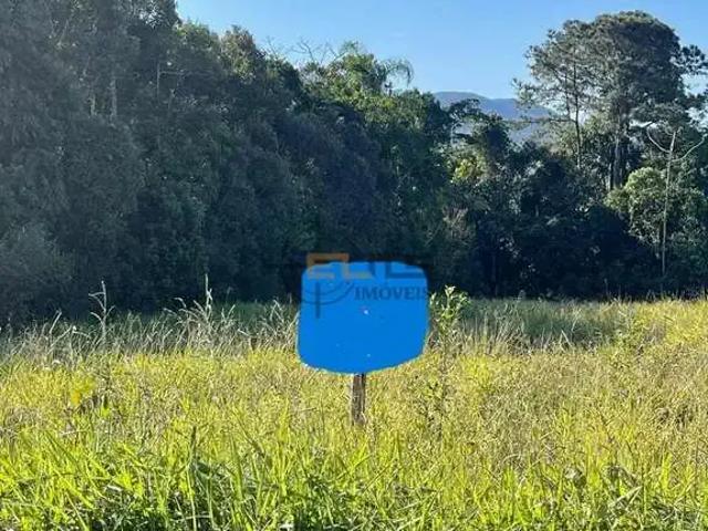 Terreno / Lote para Venda em São José/SC Forquilhas