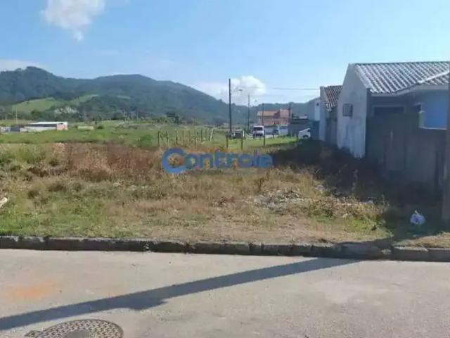 Terreno / Lote para Venda em São José/SC Forquilhas