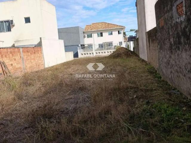 Terreno / Lote para Venda em São José/SC Forquilhas