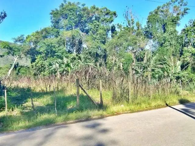 Terreno / Lote para Venda em São José/SC Forquilhas
