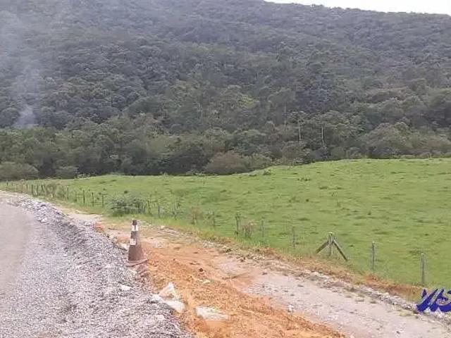 Terreno / Lote para Venda em São José/SC Forquilhas