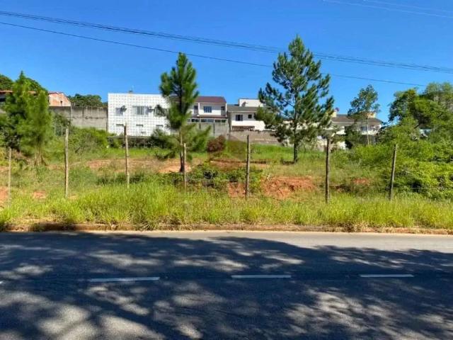 Terreno / Lote para Venda em São José/SC Forquilhas