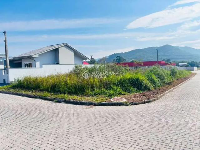 Terreno / Lote para Venda em São José/SC Forquilhas