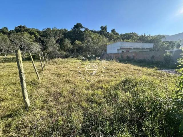 Terreno / Lote para Venda em São José/SC Forquilhas