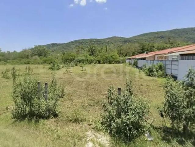 Terreno / Lote para Venda em São José/SC Forquilhas