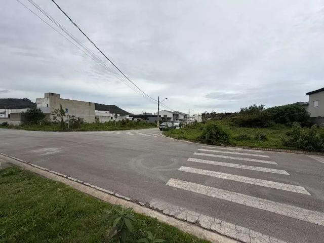 Terreno / Lote para Venda em São José/SC Forquilhas