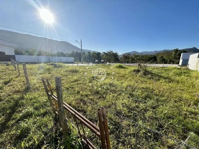 Terreno / Lote para Venda em São José/SC Forquilhas